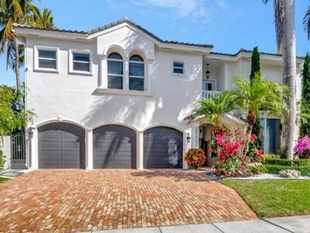 375 SW 16th St, Boca Raton, FL 33432