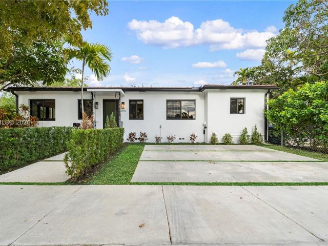 375 SW 32nd Rd, Miami, FL 33129 | MLS #A11964 | Compass