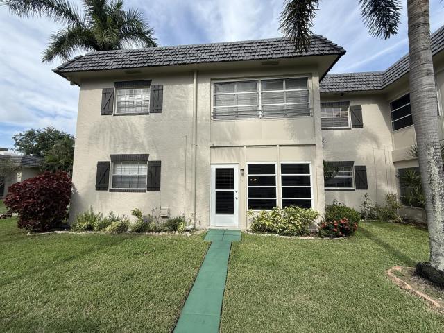 375 SW 56th Ave, Unit 116, Margate, FL 33068 | MLS #F10540 | Compass
