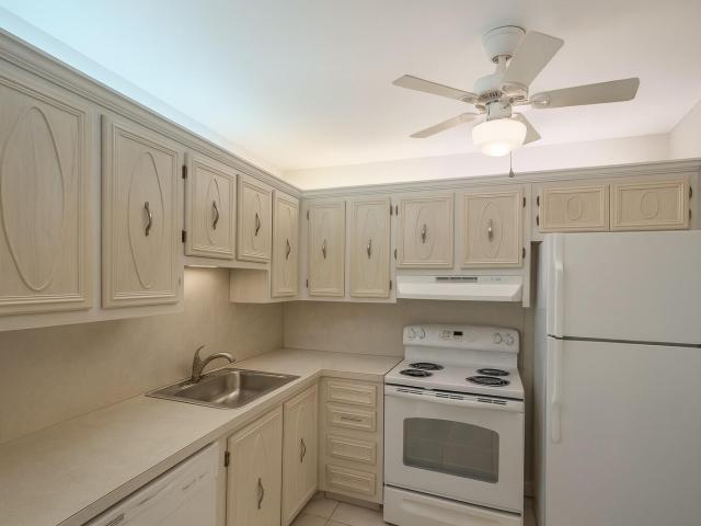375 SW 56th Ave, Unit 217, Margate, FL 33068 | MLS #R11126 | Compass