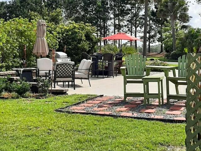 375 Portofino Loop UNIT 121