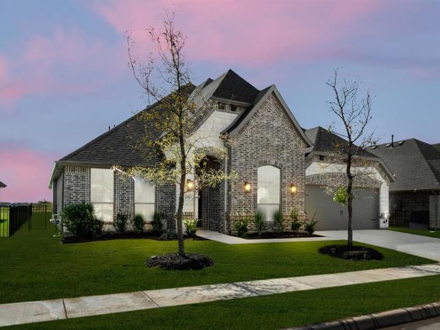 375 Paddle Boat Dr, Granbury, TX 76049 | Compass