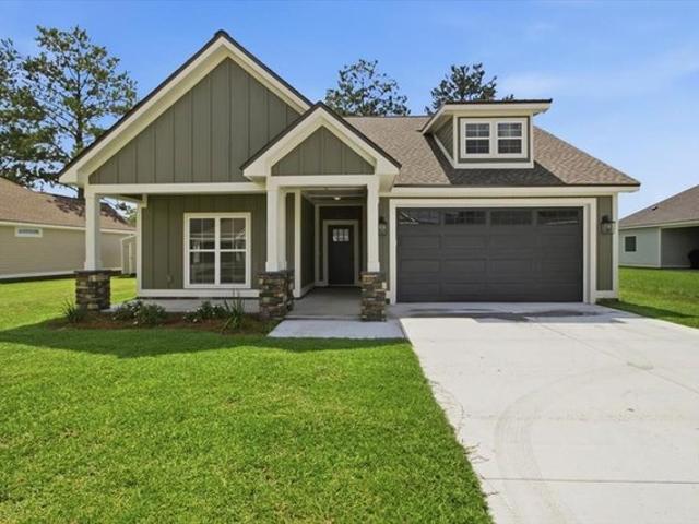 375 Pearl St SE, Moultrie, GA 31788