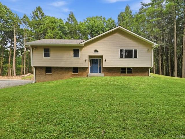 375 Phillips Rd, Saugerties, NY 12477