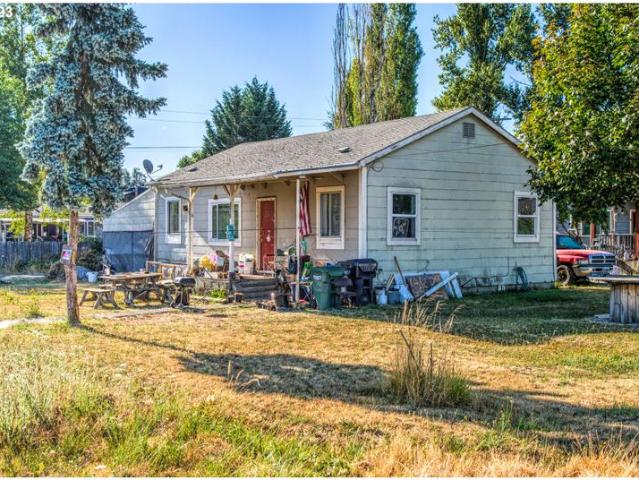 375 PICTURE ST, Independence OR 97351
