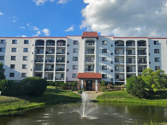 375 Plum Creek Drive # 103