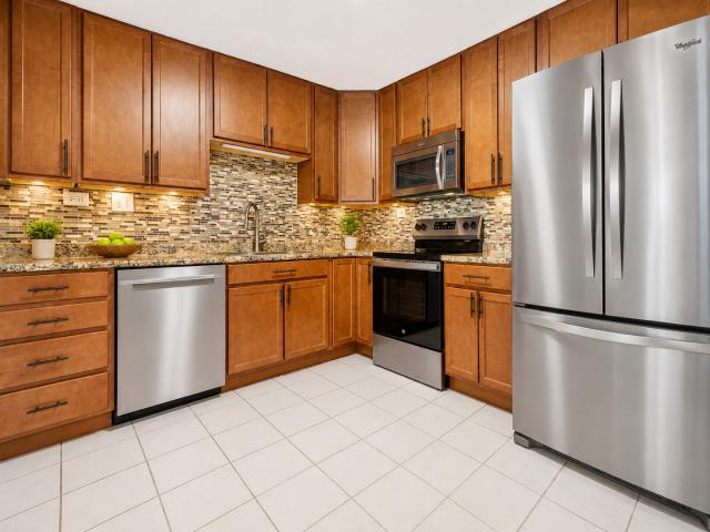 375 Plum Creek Drive # 312