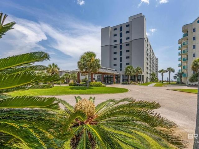 375 Plantation Rd Unit 5516, Gulf Shores, AL 36542