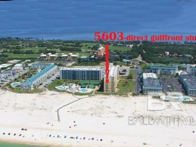 375 Plantation Rd Unit 5603, Gulf Shores, AL 36542