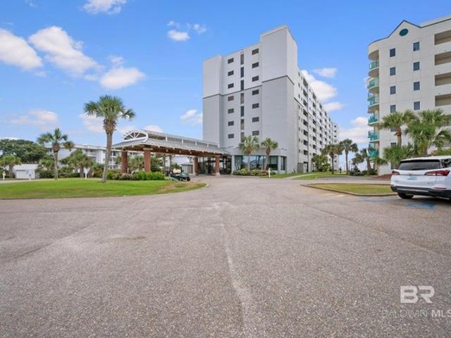375 Plantation Rd Unit 5604, Gulf Shores, AL 36542