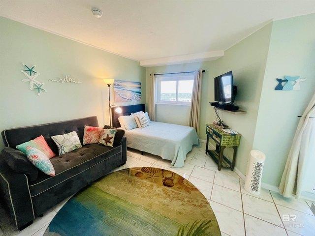 375 Plantation Rd Unit 5605, Gulf Shores, AL 36542