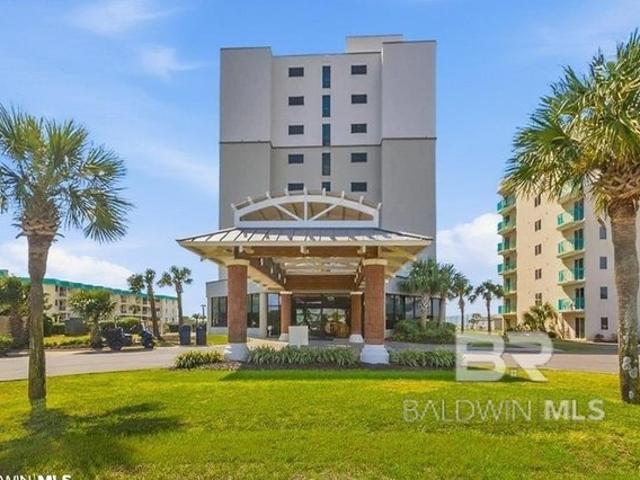 375 Plantation Rd Unit 5609, Gulf Shores, AL 36542