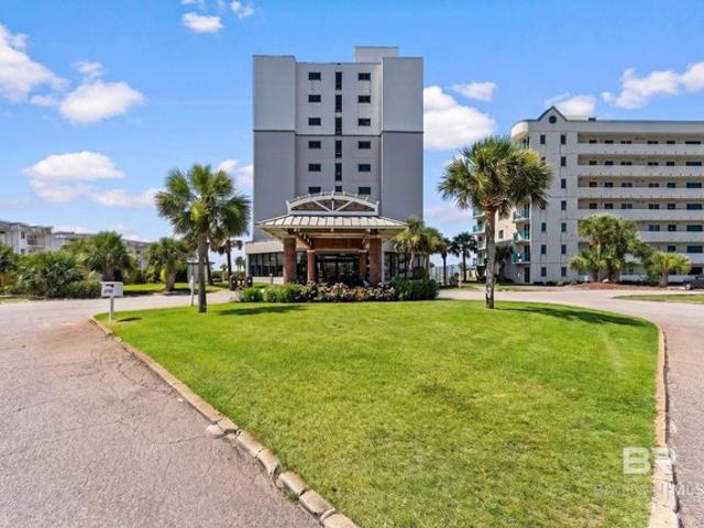 375 Plantation Rd Unit 5614, Gulf Shores, AL 36542