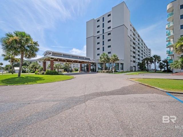 375 Plantation Rd Unit 5803, Gulf Shores, AL 36542