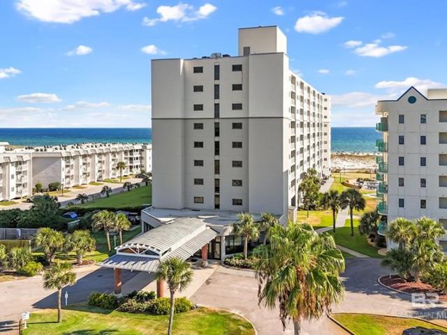 375 Plantation Rd Unit 5808, Gulf Shores, AL 36542