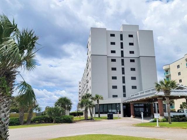 375 Plantation Rd Unit 5812, Gulf Shores, AL 36542