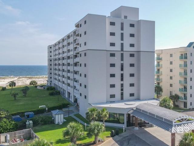 375 Plantation Rd Unit 5105, Gulf Shores, AL 36542