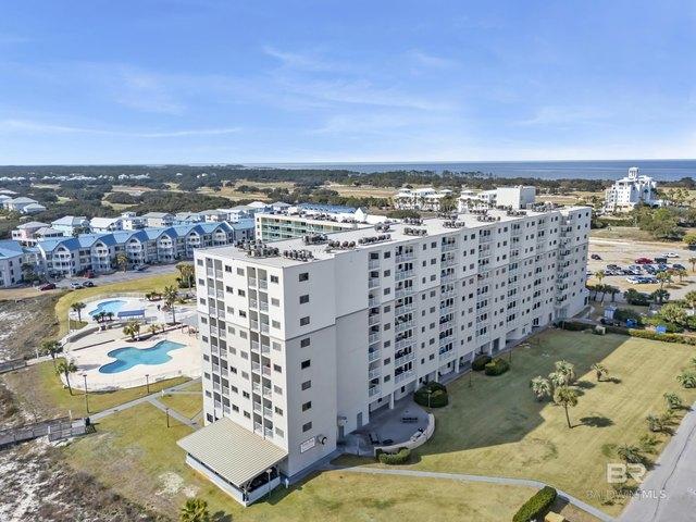 375 Plantation Rd Unit 5205, Gulf Shores, AL 36542