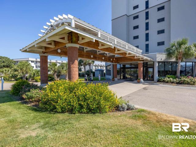 375 Plantation Road 5416