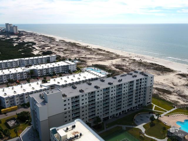 375 Plantation Road 5609