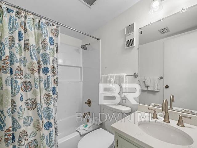 375 Plantation Road 5106