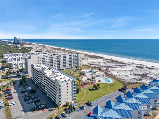 375 Plantation Road 5205