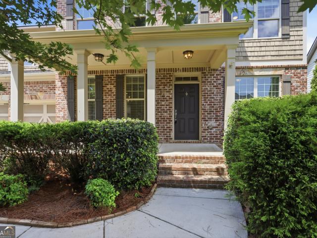 375 Royal Sunset Drive
