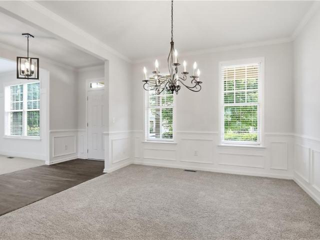 375 Royal Sunset Drive