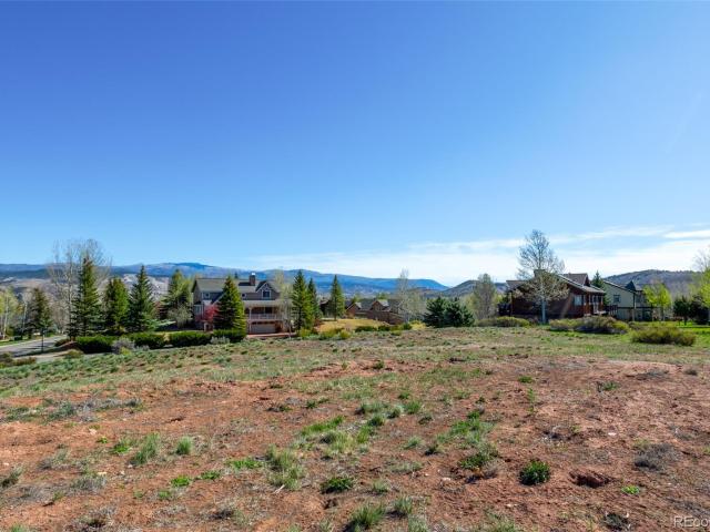 375 Red Fox Drive