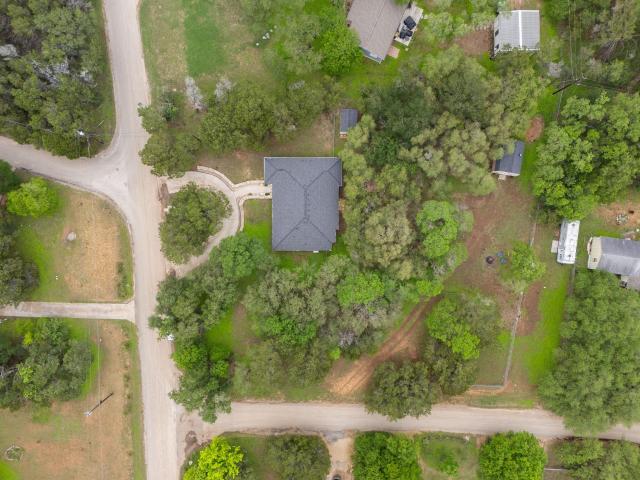 375 Rhodes Ln