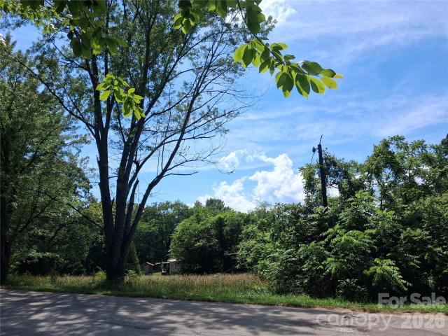 375 Ridge Road