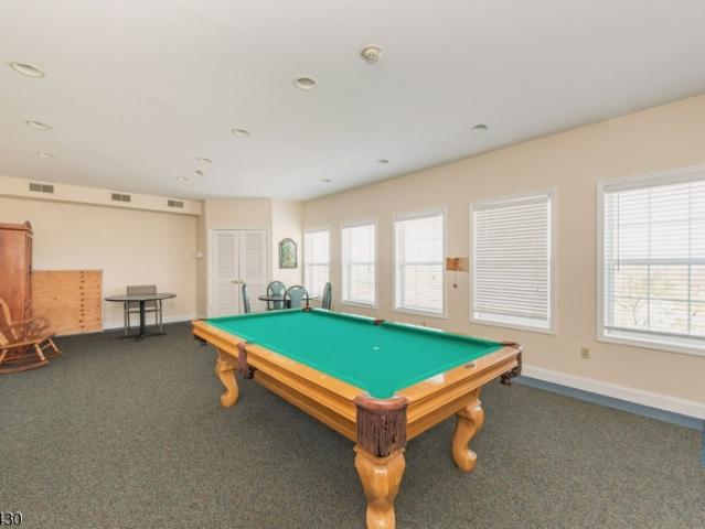 375 Rifle Camp Rd # 202