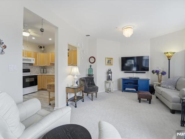 375 Rifle Camp Road # 105
