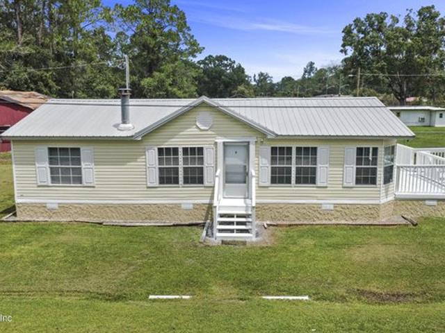 375 Rutha Mae Brown Dr, Baldwin, FL 32234