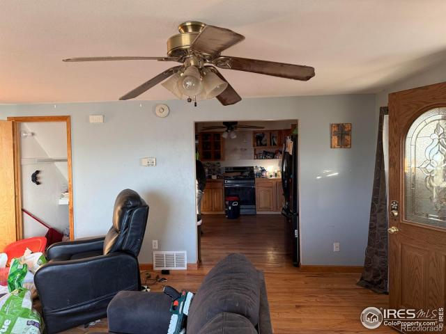 375 W 7th Street