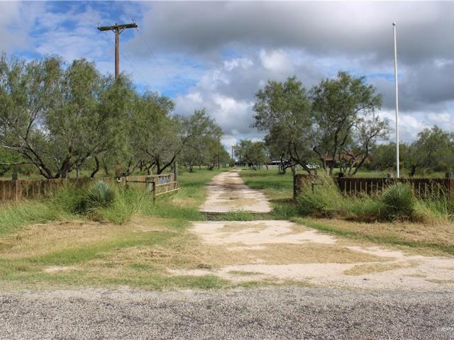 375 W CR 401 Road
