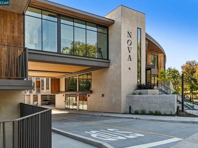 375 W El Pintado Rd Unit 201, Danville, CA 94526