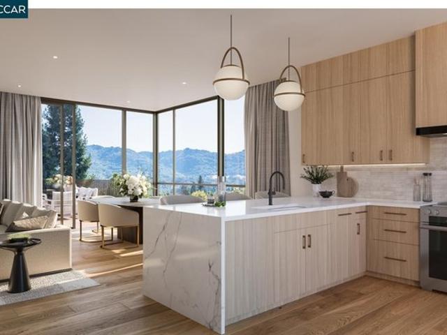 375 W El Pintado Rd Unit 311, Danville, CA 94526