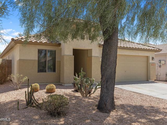 375 w gascon road