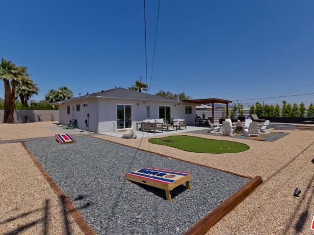 375 W Sunview Avenue