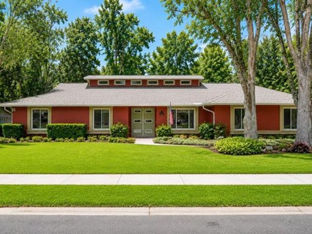 375 Woodstead Cir, Longwood, FL 32779