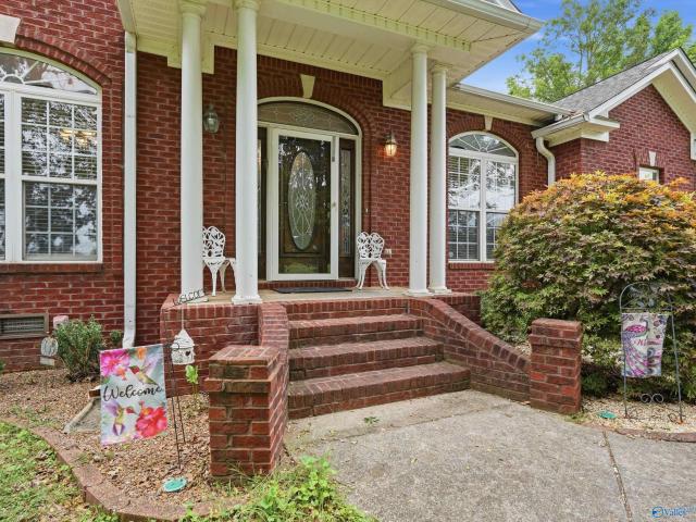 375 Wells Road