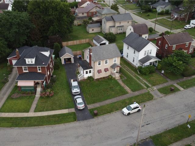 375 Wengler Ave
