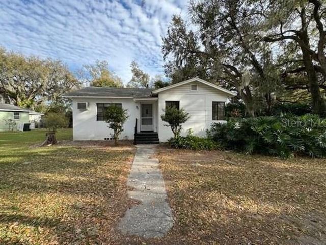 375 Westover Pkwy, Bartow, FL 33830