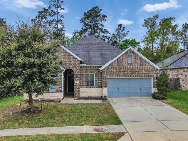 375 Westlake Terrace Drive