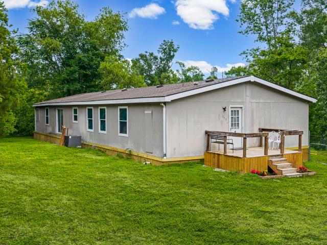 375 White Oak Cove, Onalaska, TX 77360 | MLS #16247