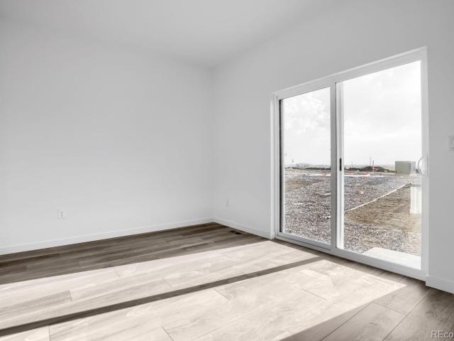 375 Wildflower Court