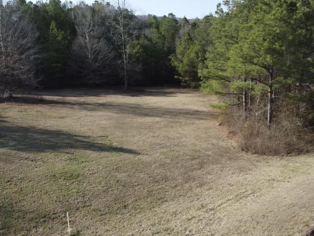 375 Willow Creek Drive # 29