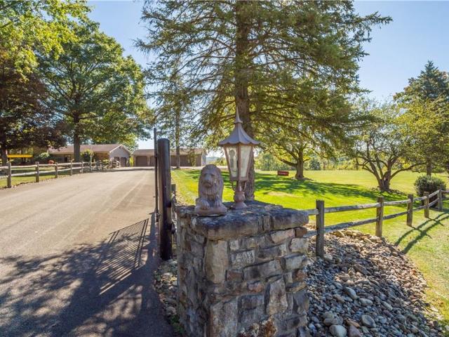 375 Wray Large Rd, Clairton, PA 15025 | MLS #1725