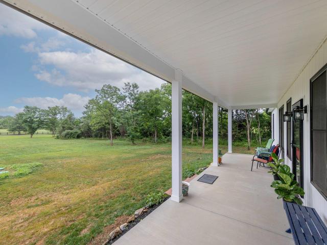 375 Tavistock Drive